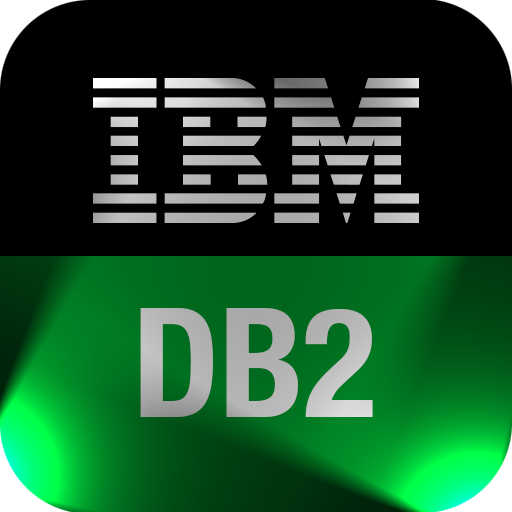 Dramatically Improve Performance On Db2 Inserts Henrik Brinch